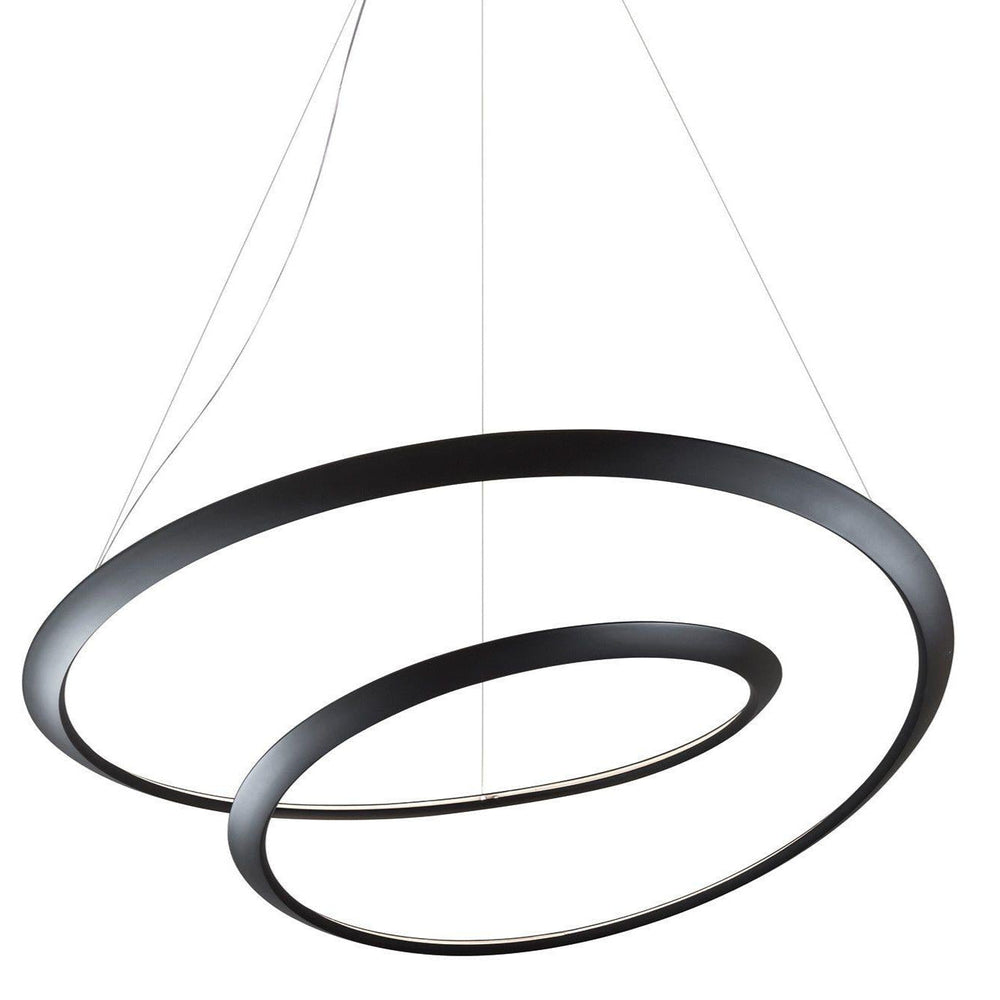 Nemo Kepler Suspension Light | Inspyer Lighting