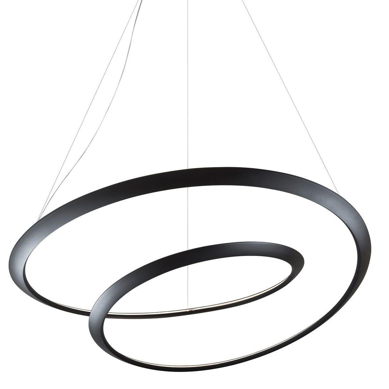Nemo Kepler Suspension Light | Inspyer Lighting