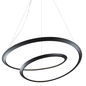 Nemo Kepler Suspension Light | Inspyer Lighting