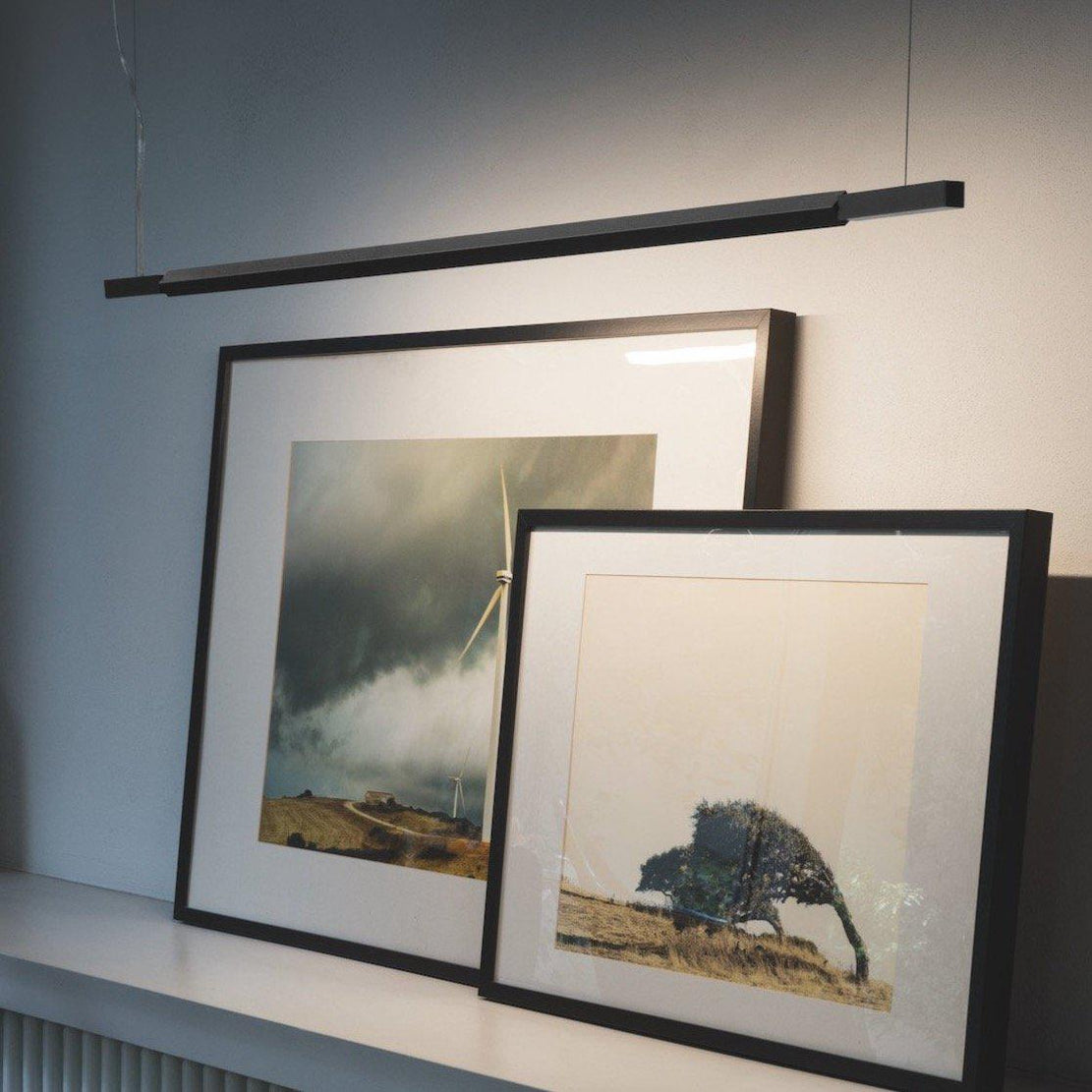 Pendant & Suspension Lights | Inspyer Lighting