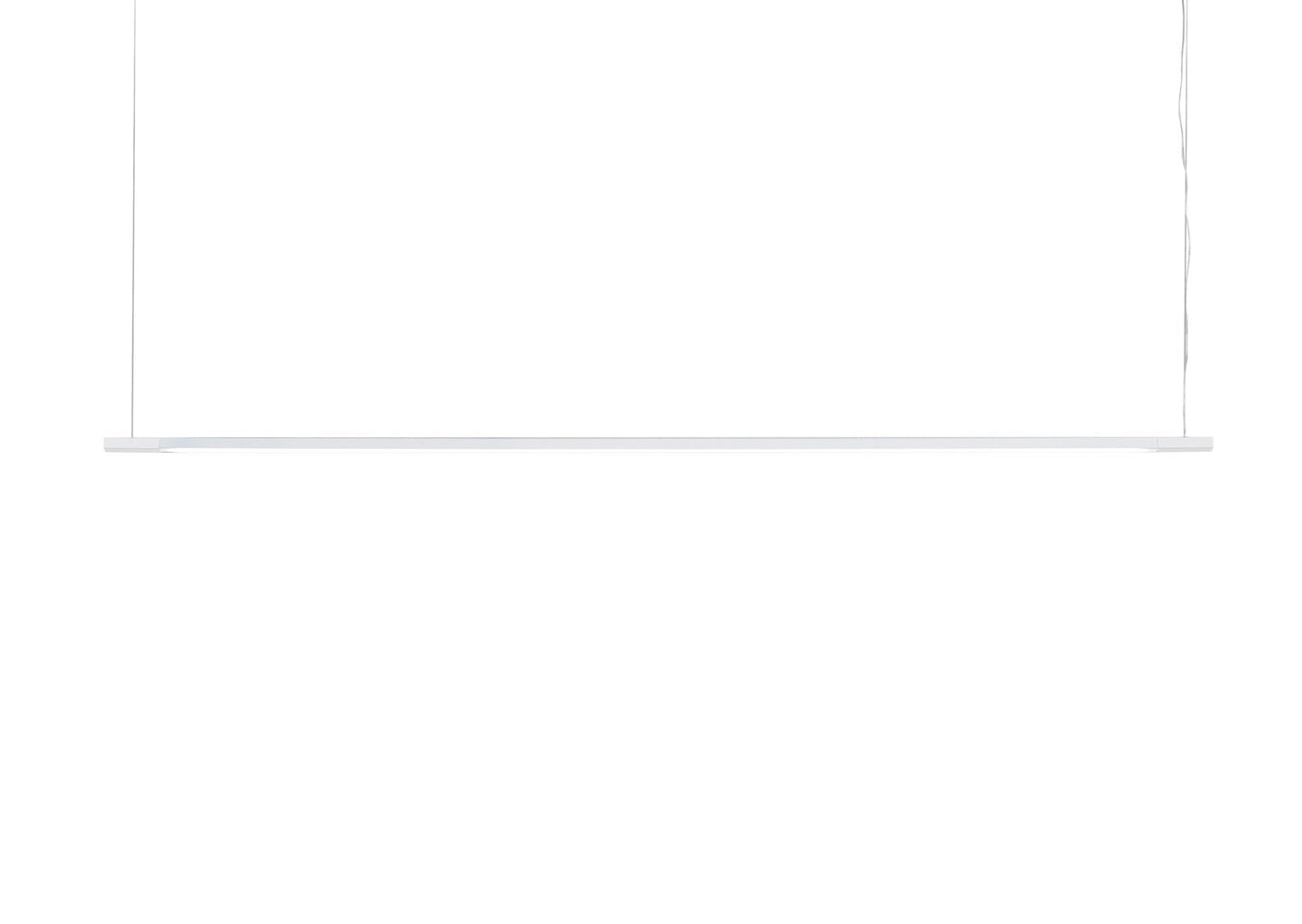 Nemo Linescapes Horizontal Suspension Light | Inspyer Lighting