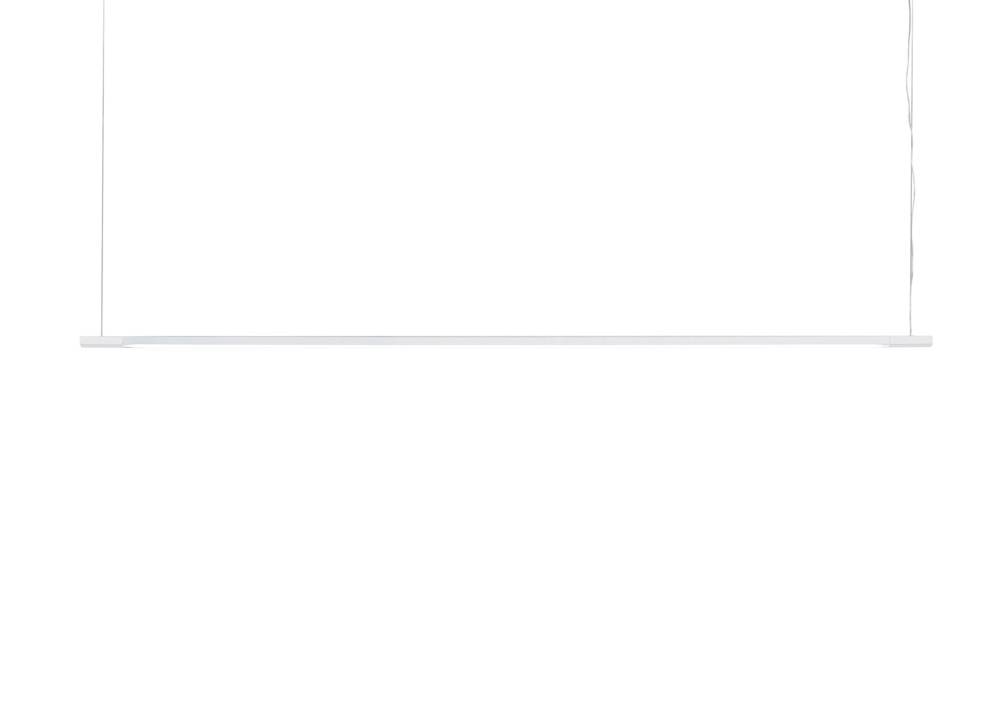 Nemo Linescapes Horizontal Suspension Light | Inspyer Lighting