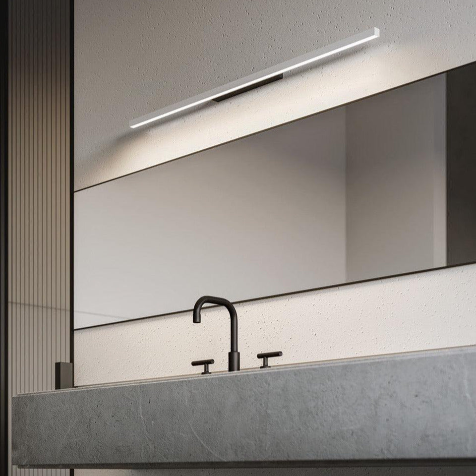 Nemo Linescapes Wall Light