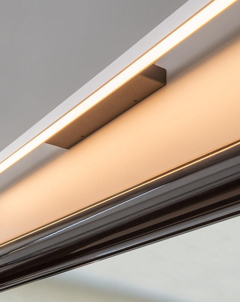 Nemo Linescapes Wall Light | Inspyer Lighting