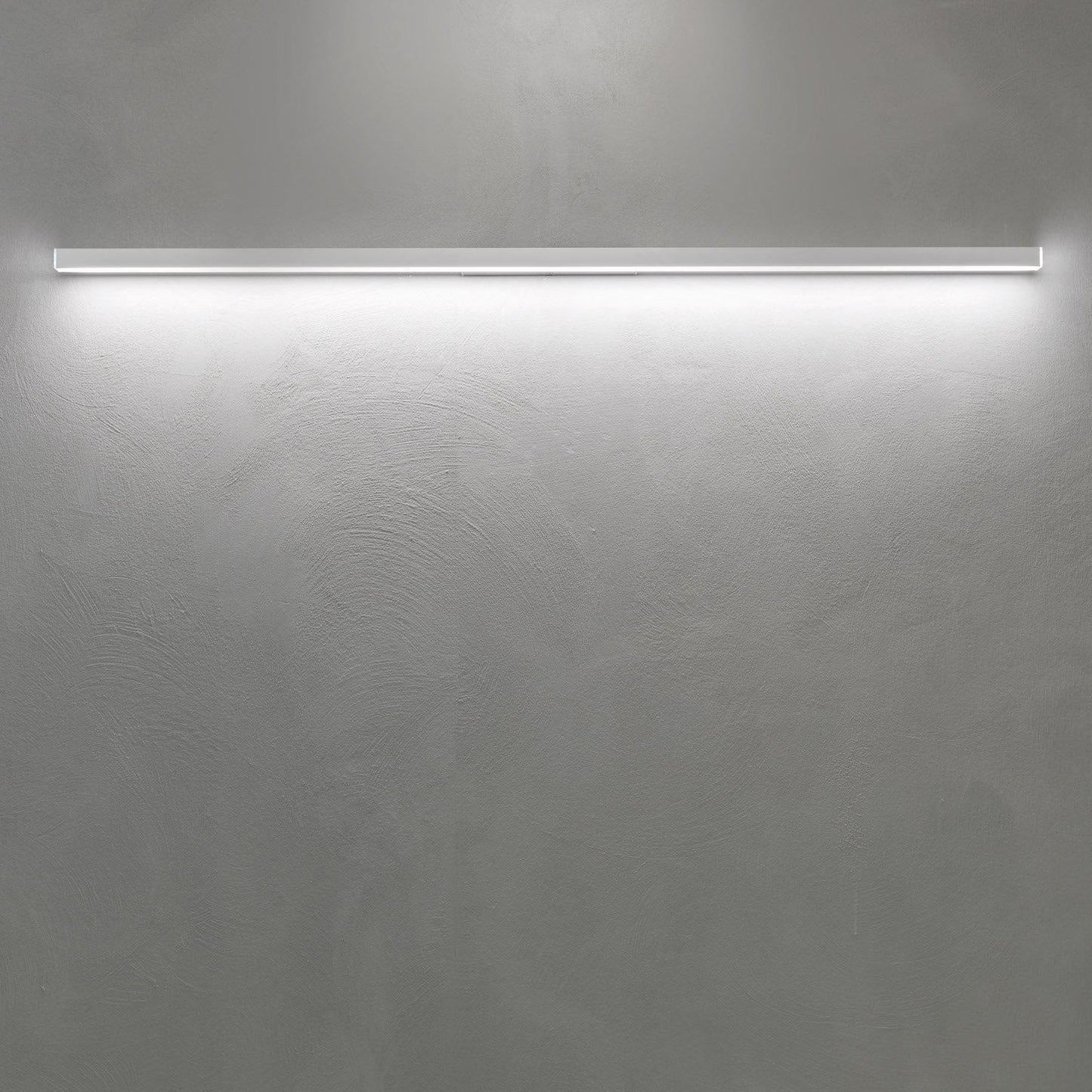 Nemo Linescapes Wall Light