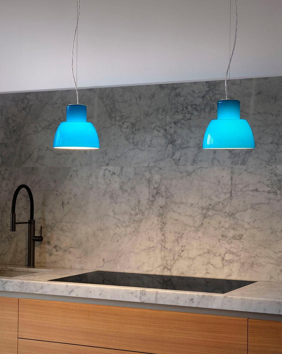 Nemo Lorosae Pendant Light