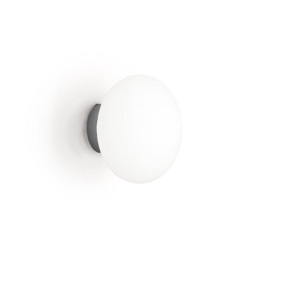Nemo Maga Wall / Ceiling Light