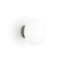 Nemo Maga Wall / Ceiling Light | Inspyer Lighting