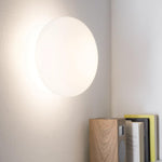 Nemo Maga Wall / Ceiling Light