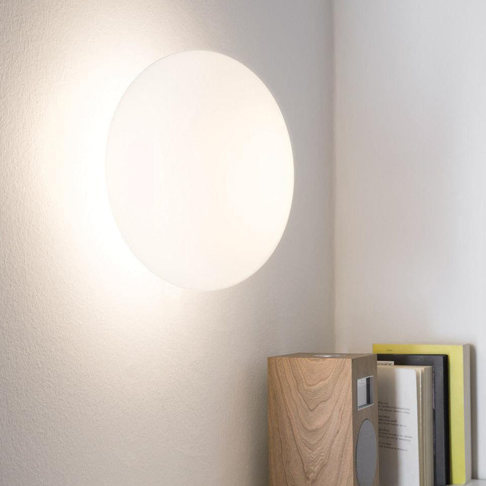 Nemo Maga Wall / Ceiling Light