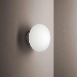 Nemo Maga Wall / Ceiling Light