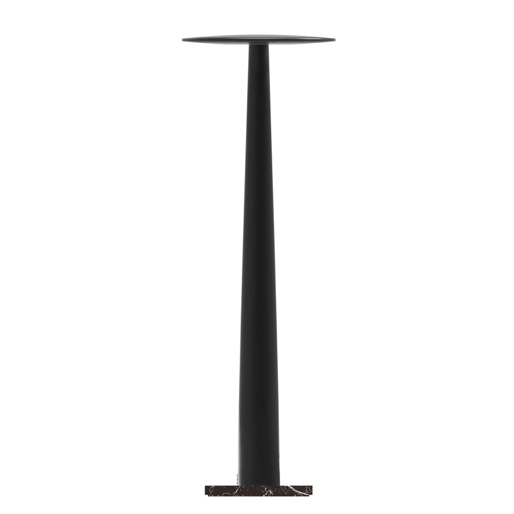 Nemo Portofino Portable Table Lamp