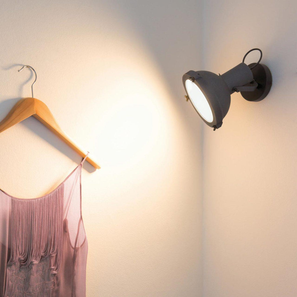 NEMO | Inspyer Lighting