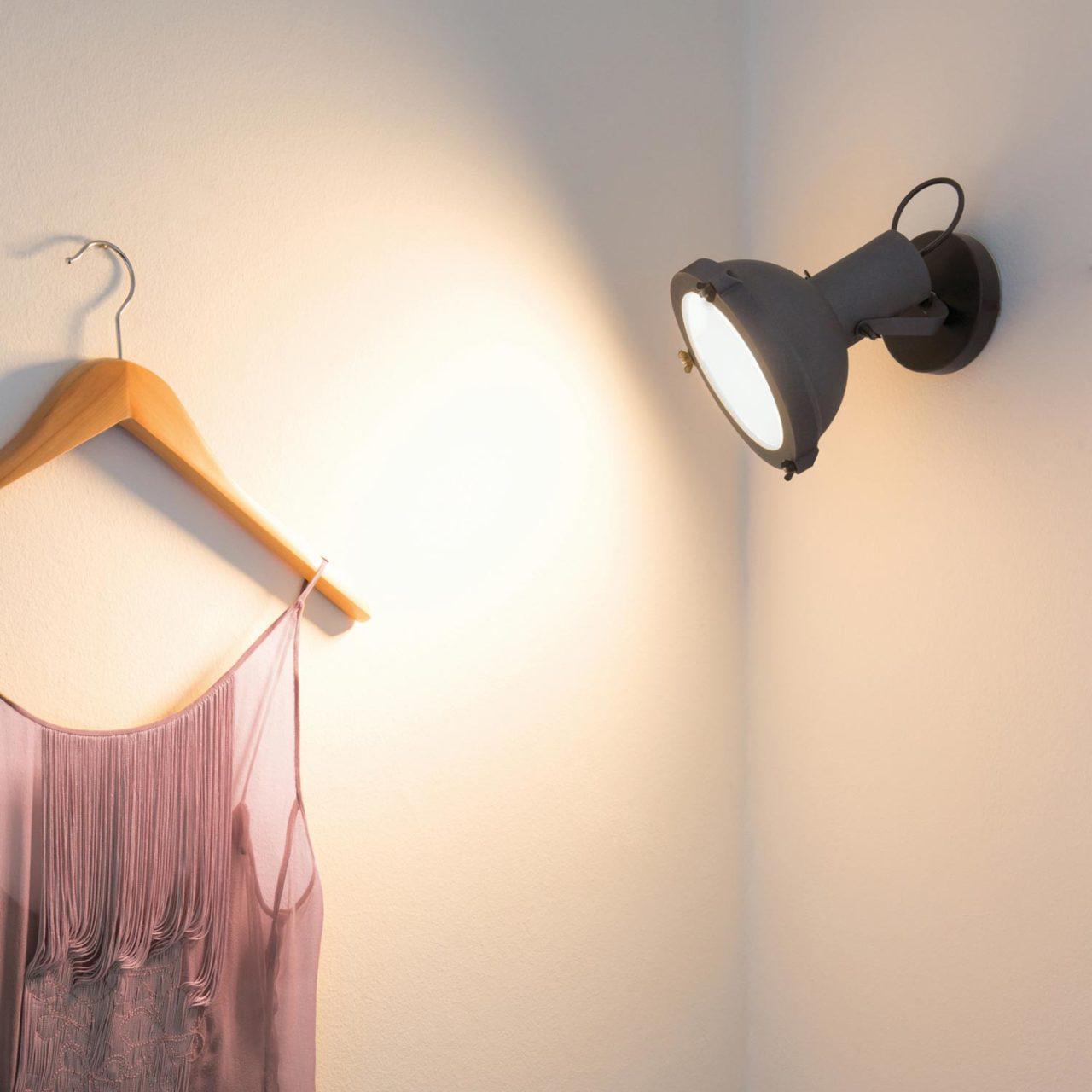 NEMO | Inspyer Lighting