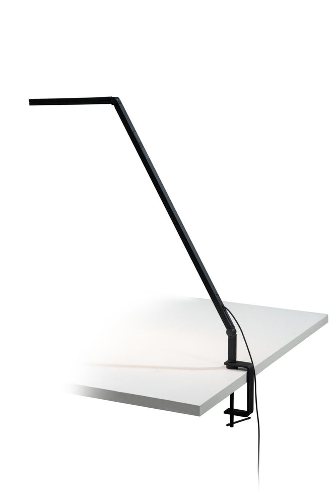 Nemo Untitled Mini Linear Wall / Desk Lamp | Inspyer Lighting