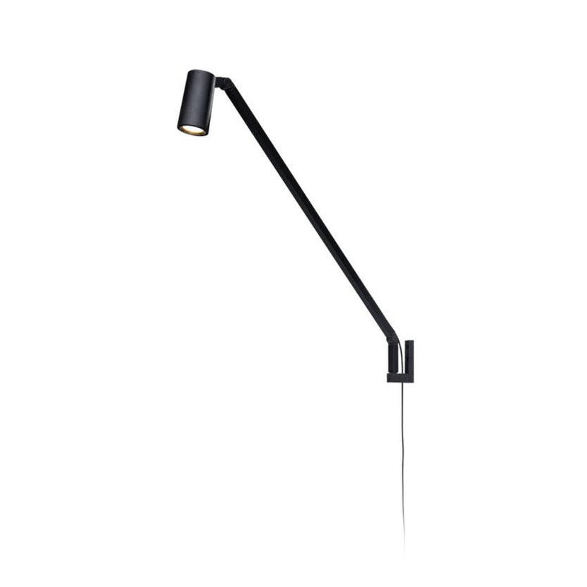Nemo Untitled Mini Spot Wall / Desk Lamp | Inspyer Lighting