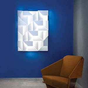 Nemo Wall Shadows Grand LED | Inspyer Lighting