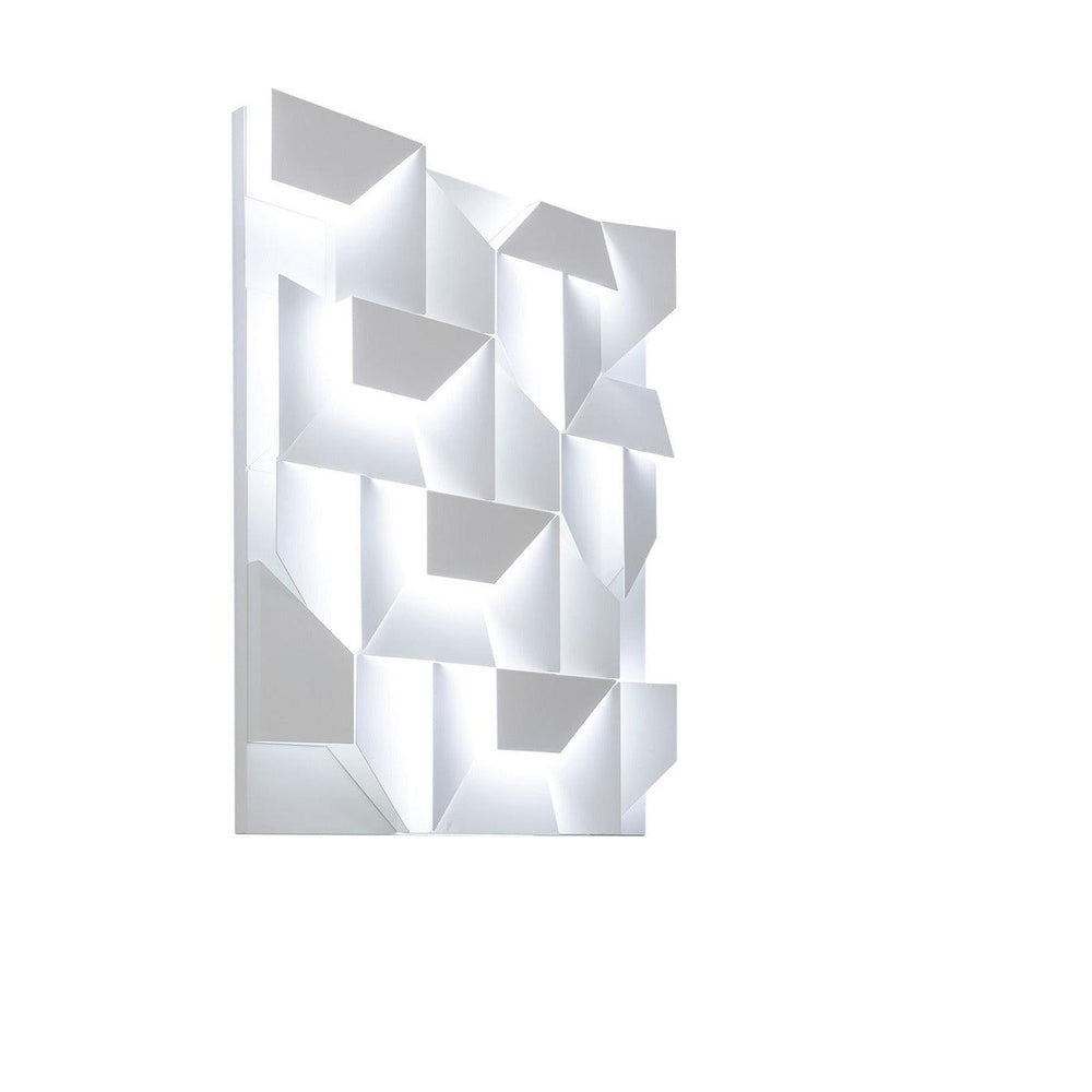 Nemo Wall Shadows Grand LED | Inspyer Lighting