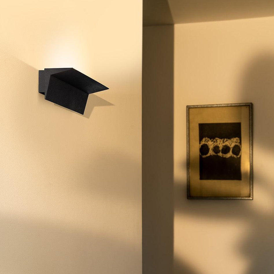 Wall Lights | Inspyer Lighting