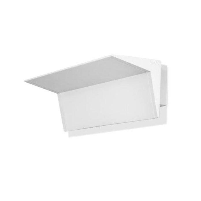 Wall Lights | Inspyer Lighting