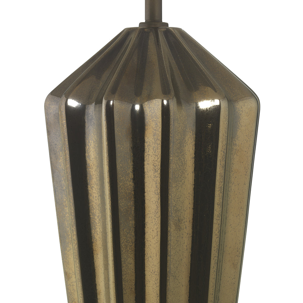 Northern Lights Avila Table Lamp