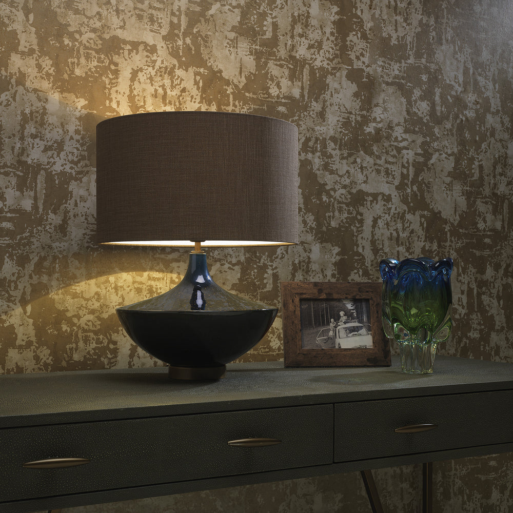 Northern Lights Boyd Table Lamp