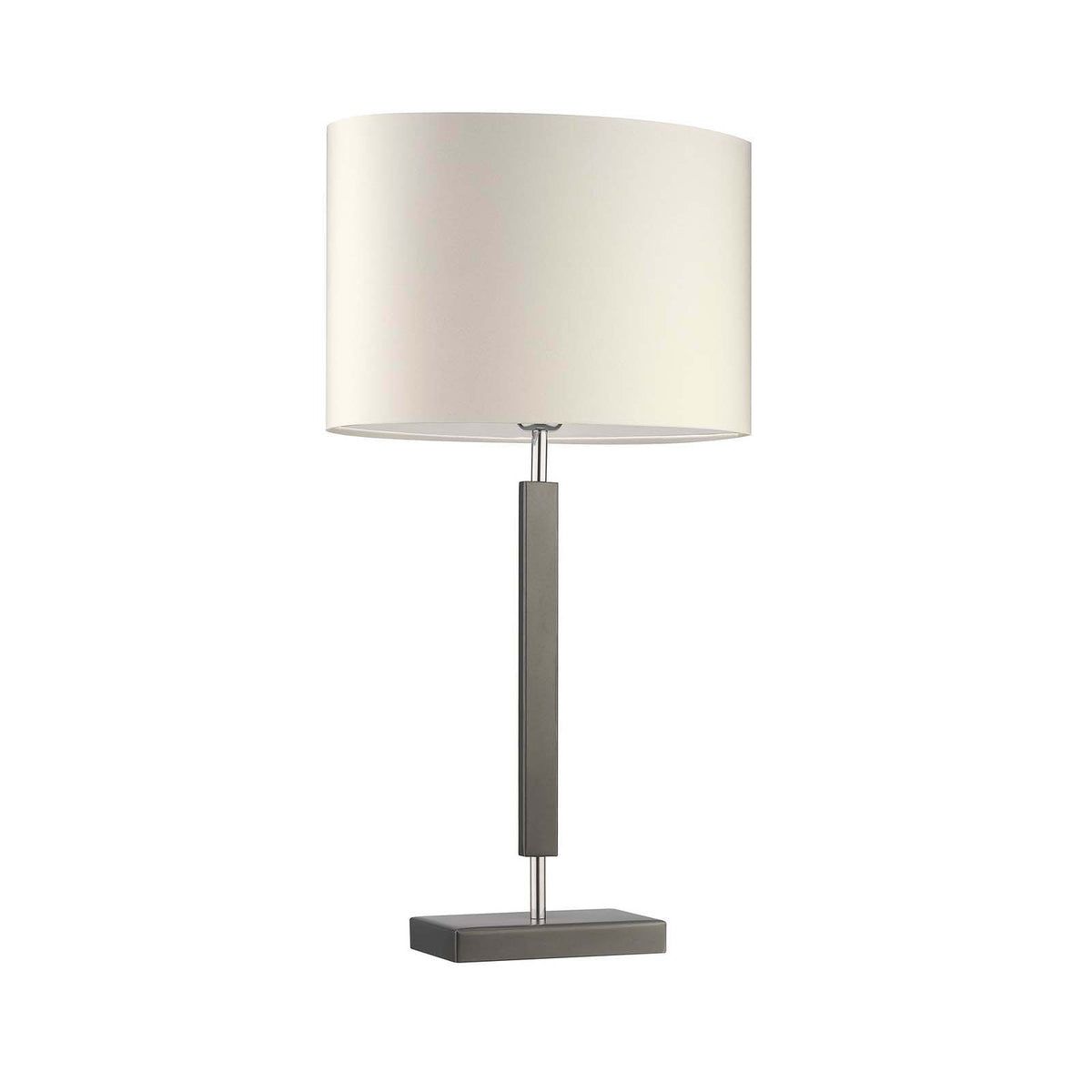 Northern Lights Rune Table Lamp