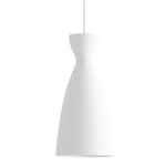 Nyta Pretty Long Pendant Light | Inspyer Lighting