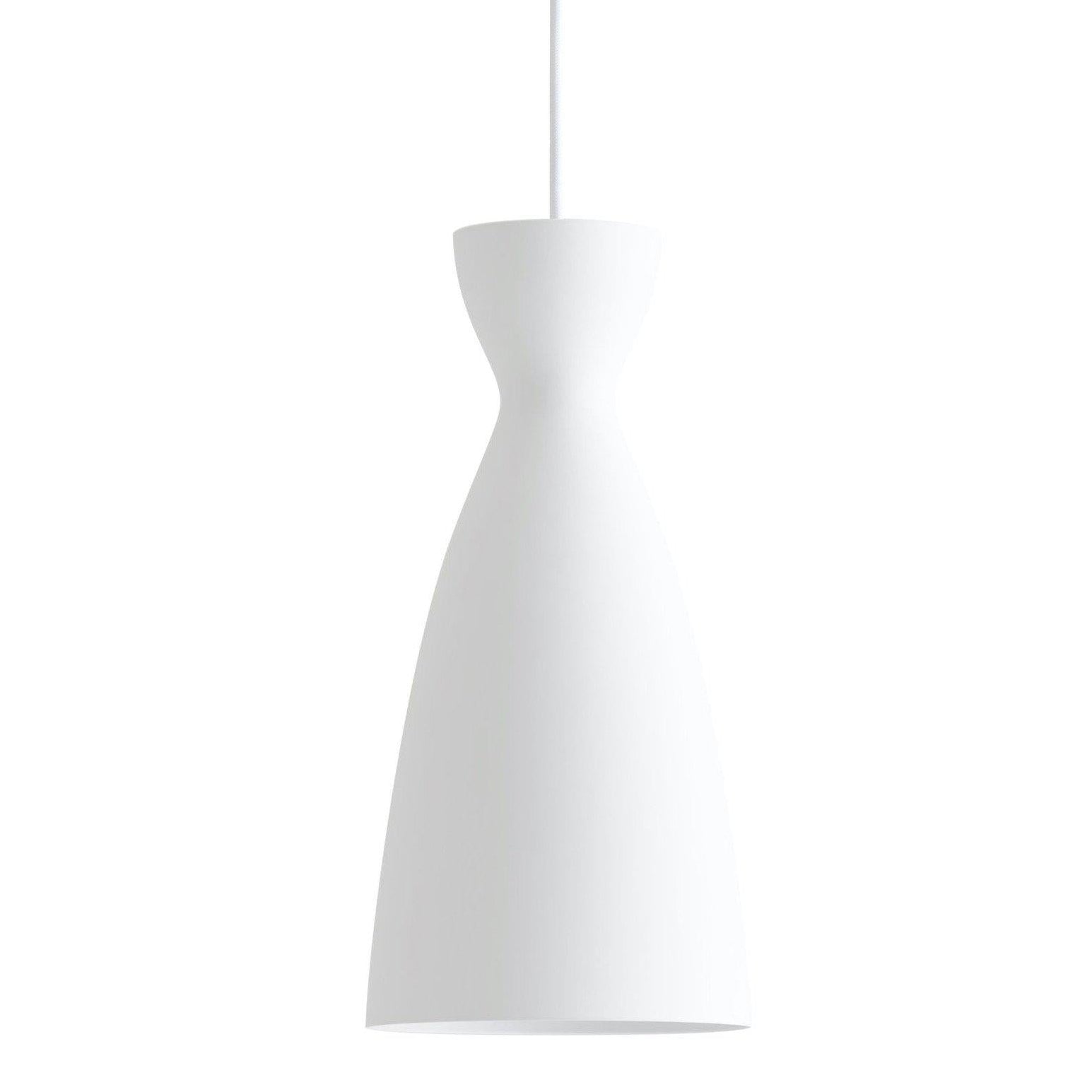 Nyta Pretty Long Pendant Light | Inspyer Lighting