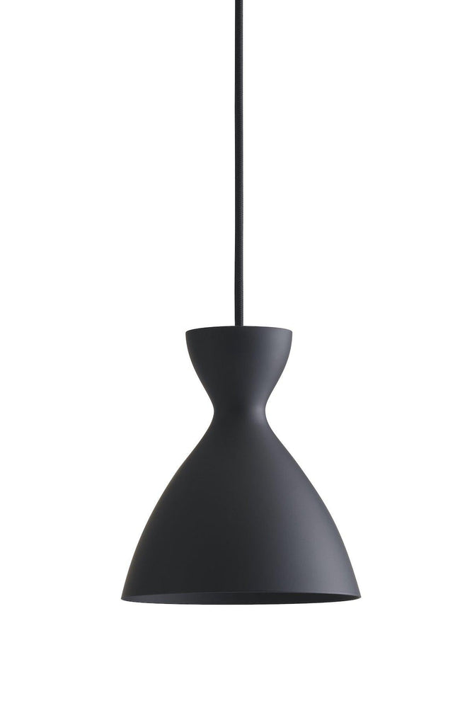 Nyta Pretty Small Pendant Light | Inspyer Lighting