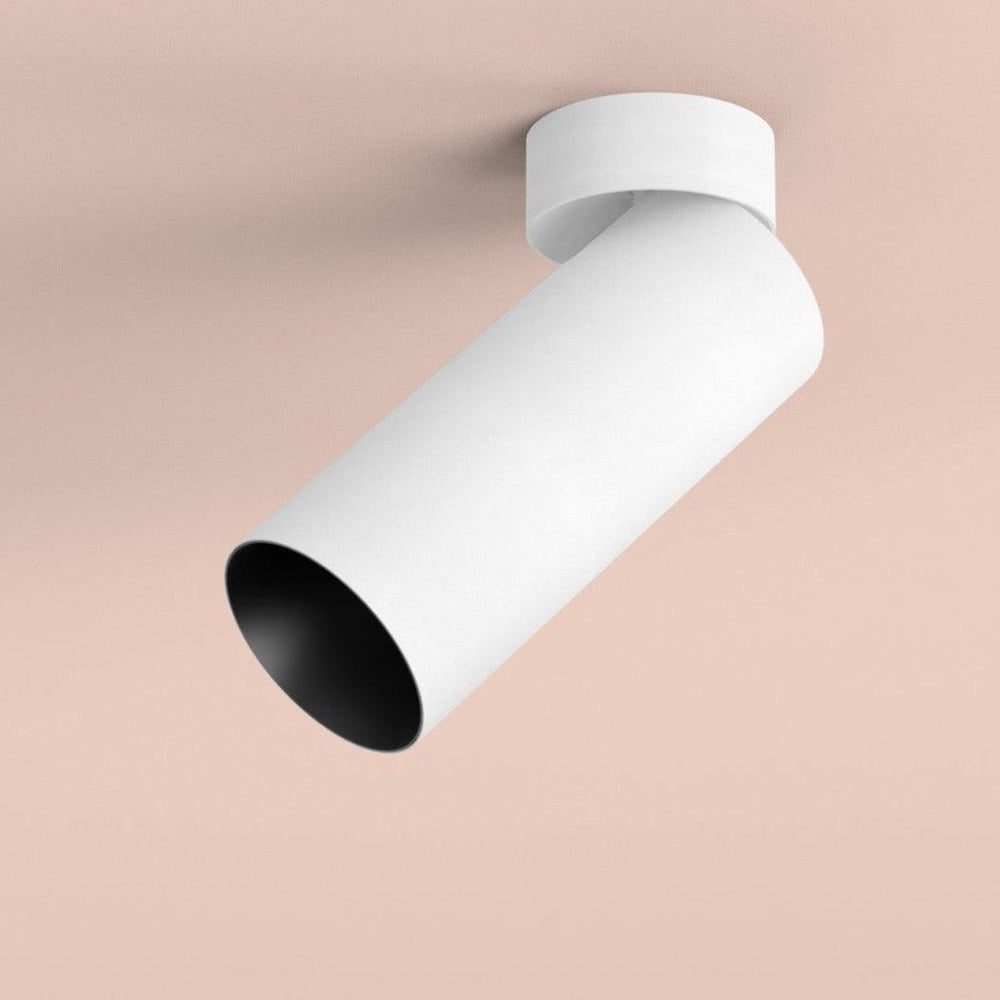 Orluna Cloud Ceiling Light | Inspyer Lighting