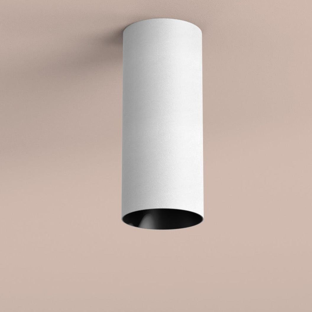 Orluna Cloud Fixed Spotlight | Inspyer Lighting