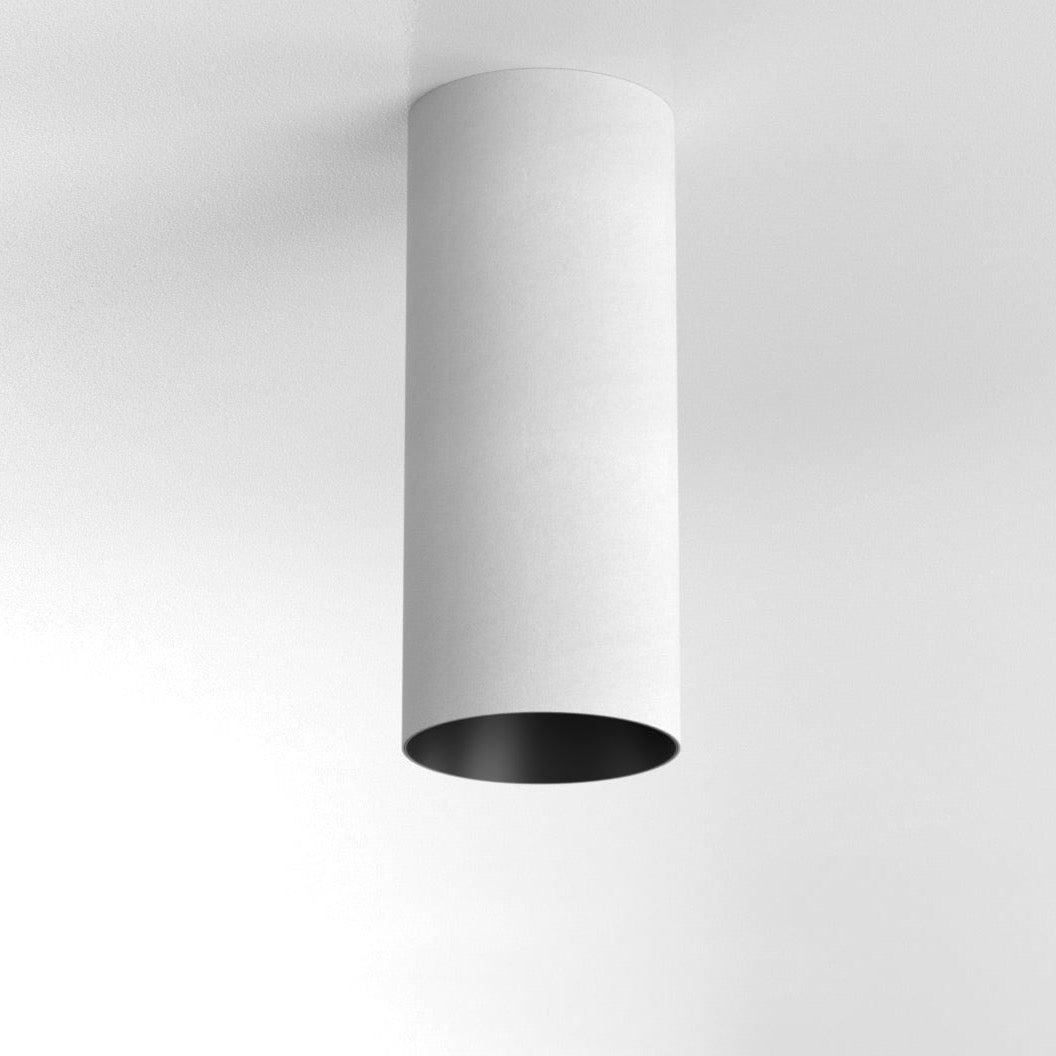 Orluna Cloud Fixed Spotlight | Inspyer Lighting