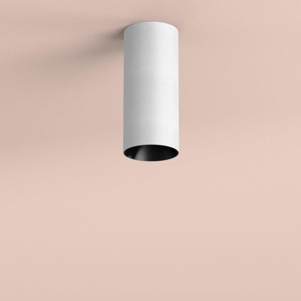 Orluna Cloud Mini Fixed Spotlight | Inspyer Lighting