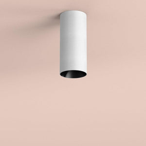 Orluna Cloud Mini Fixed Spotlight | Inspyer Lighting