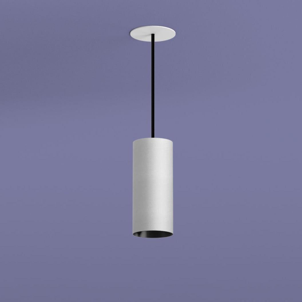 Orluna Cloud Mini Pendant Light | Inspyer Lighting
