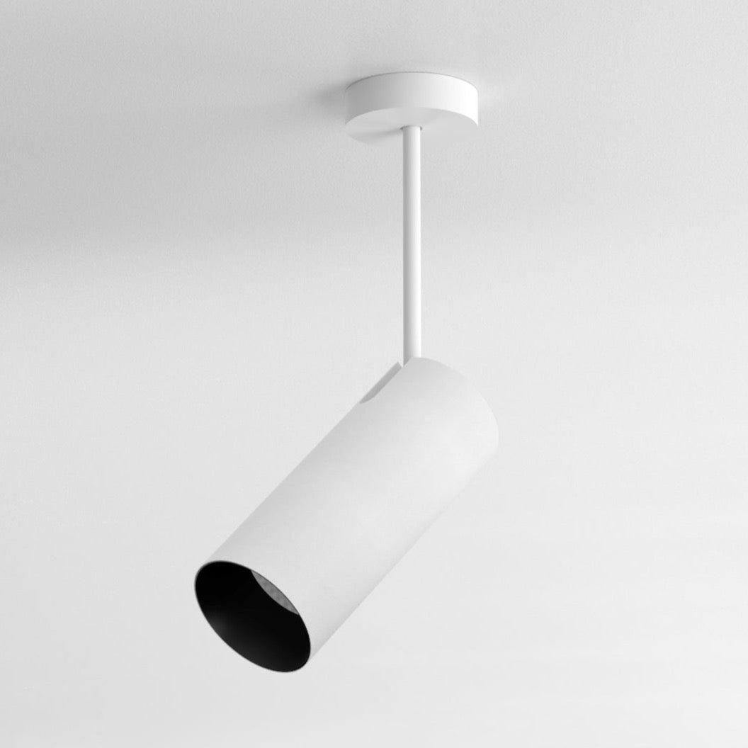 Orluna Cloud Rod Spotlight | Inspyer Lighting