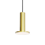 Pablo Designs Cielo Plus Pendant Light | Inspyer Lighting