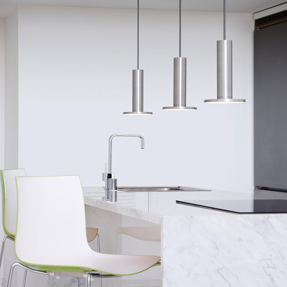 Pablo Designs Cielo Plus Pendant Light | Inspyer Lighting