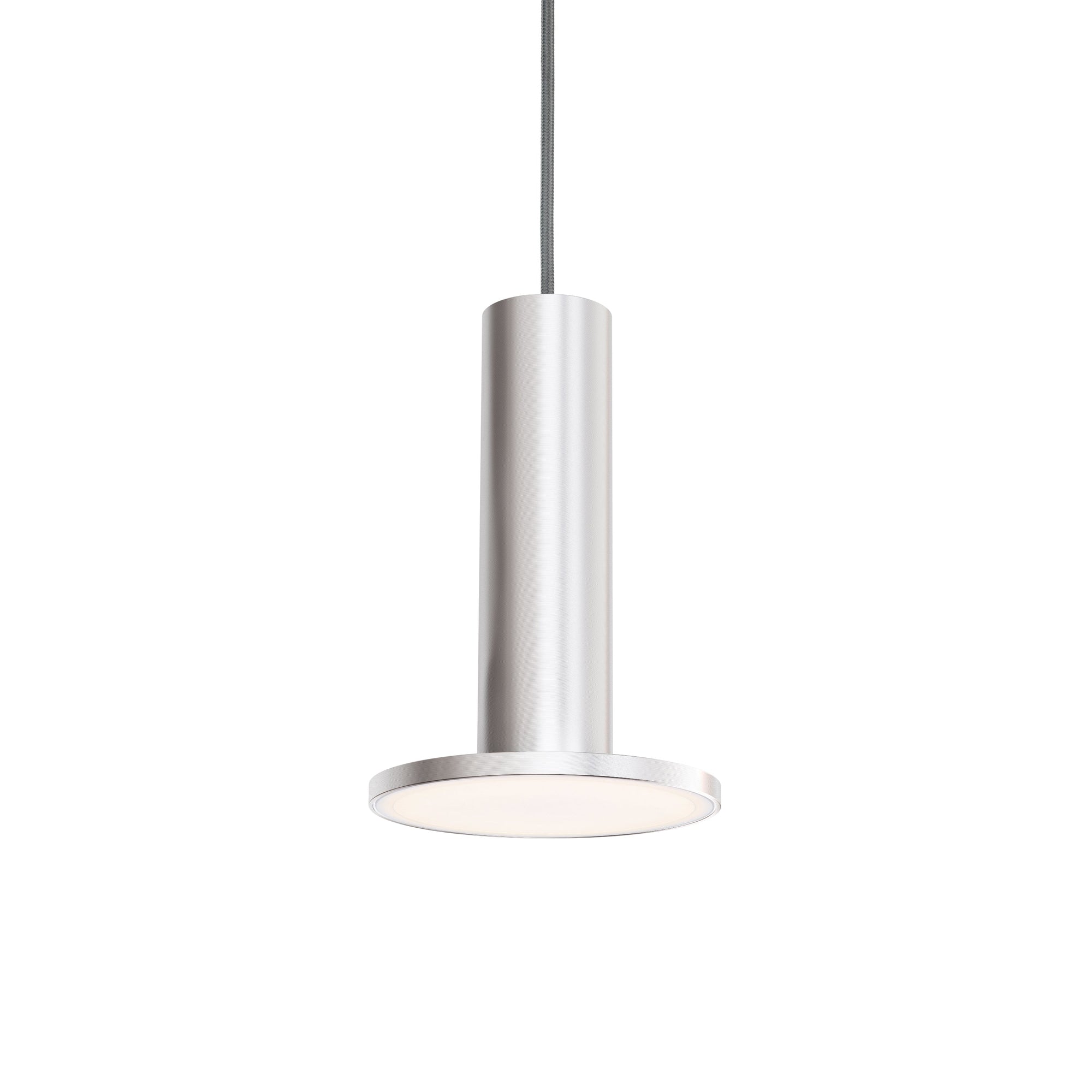 Pablo Designs Cielo Plus Pendant Light | Inspyer Lighting