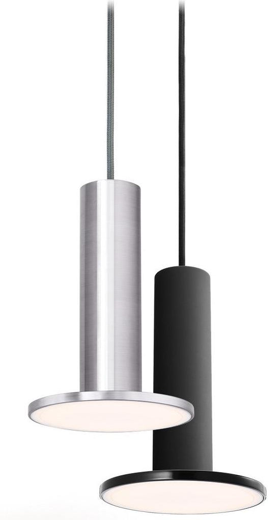 Pablo Designs Cielo Plus Pendant Light | Inspyer Lighting