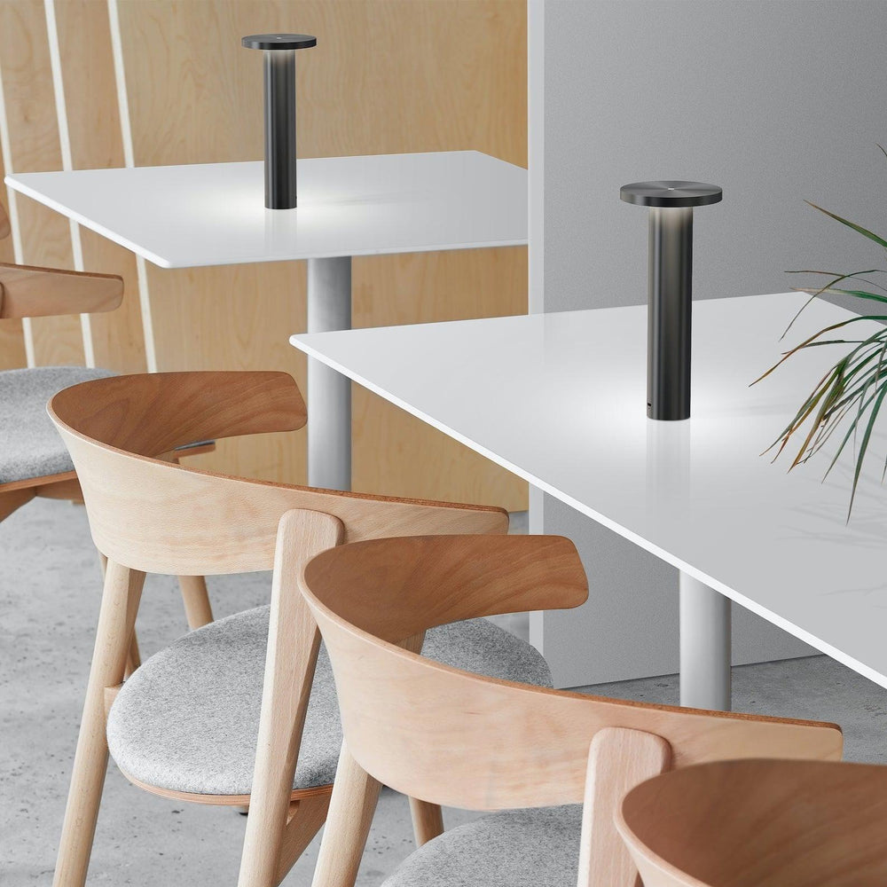 Pablo Designs Luci Portable Table Lamp