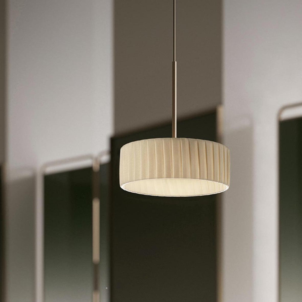 Panzeri Bella Pendant Light | Inspyer Lighting