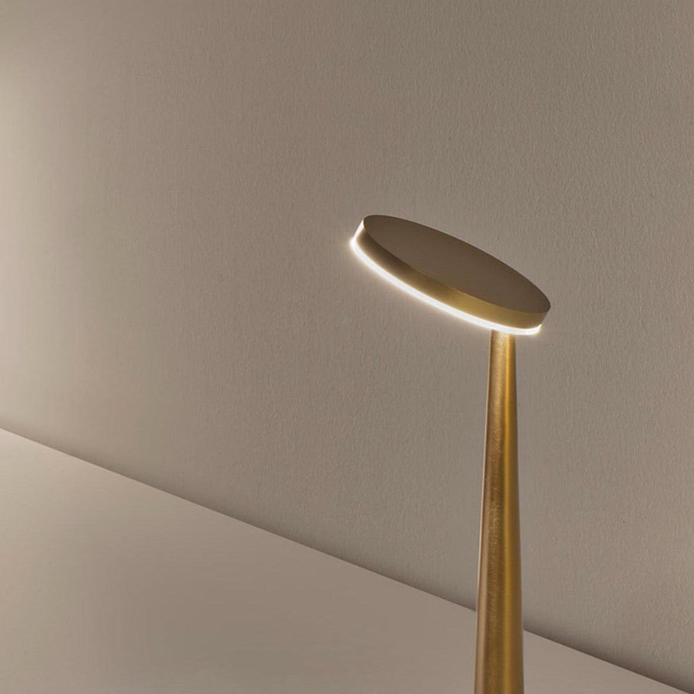 Panzeri Bella Table Lamp | Inspyer Lighting