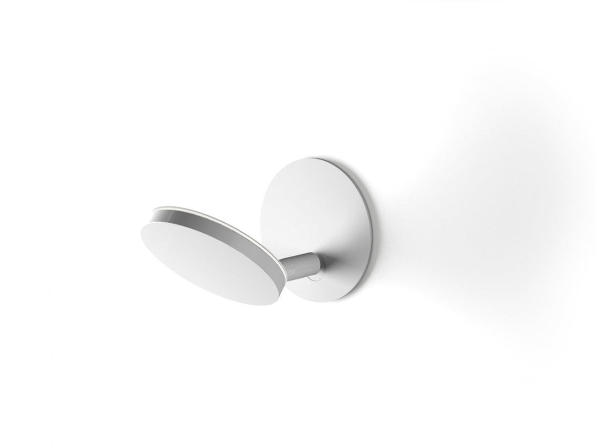 Panzeri Bella Wall Light | Inspyer Lighting