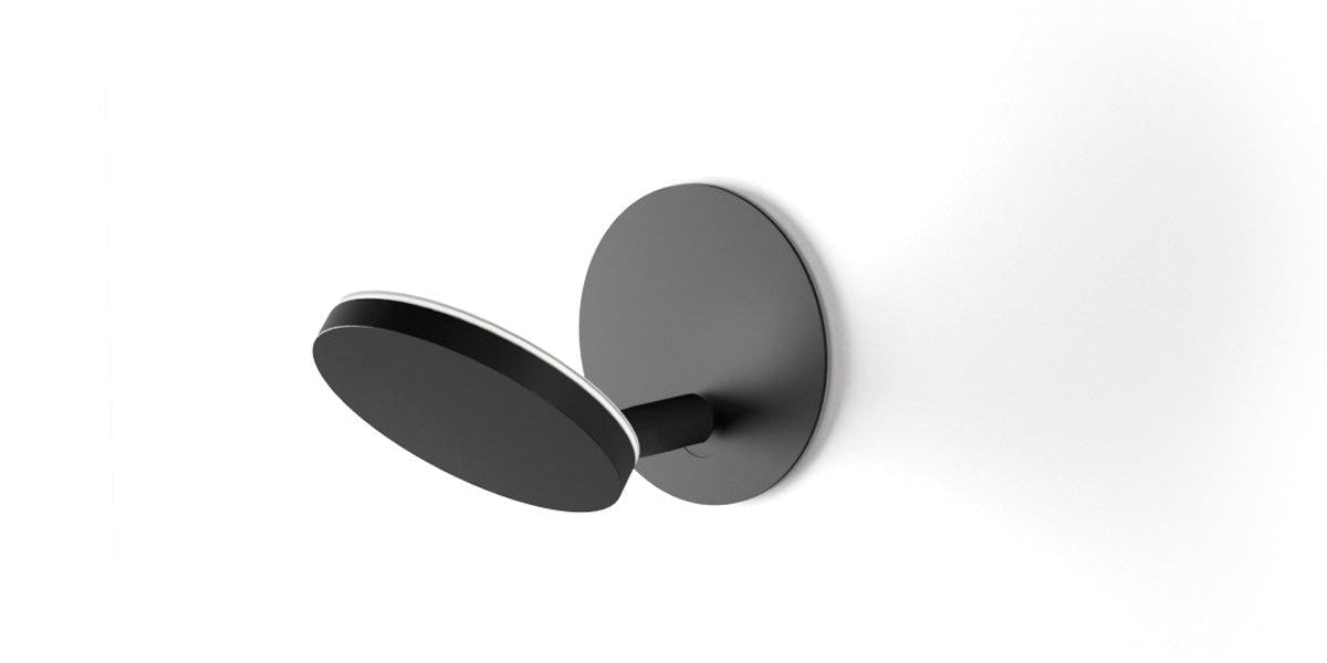 Panzeri Bella Wall Light | Inspyer Lighting