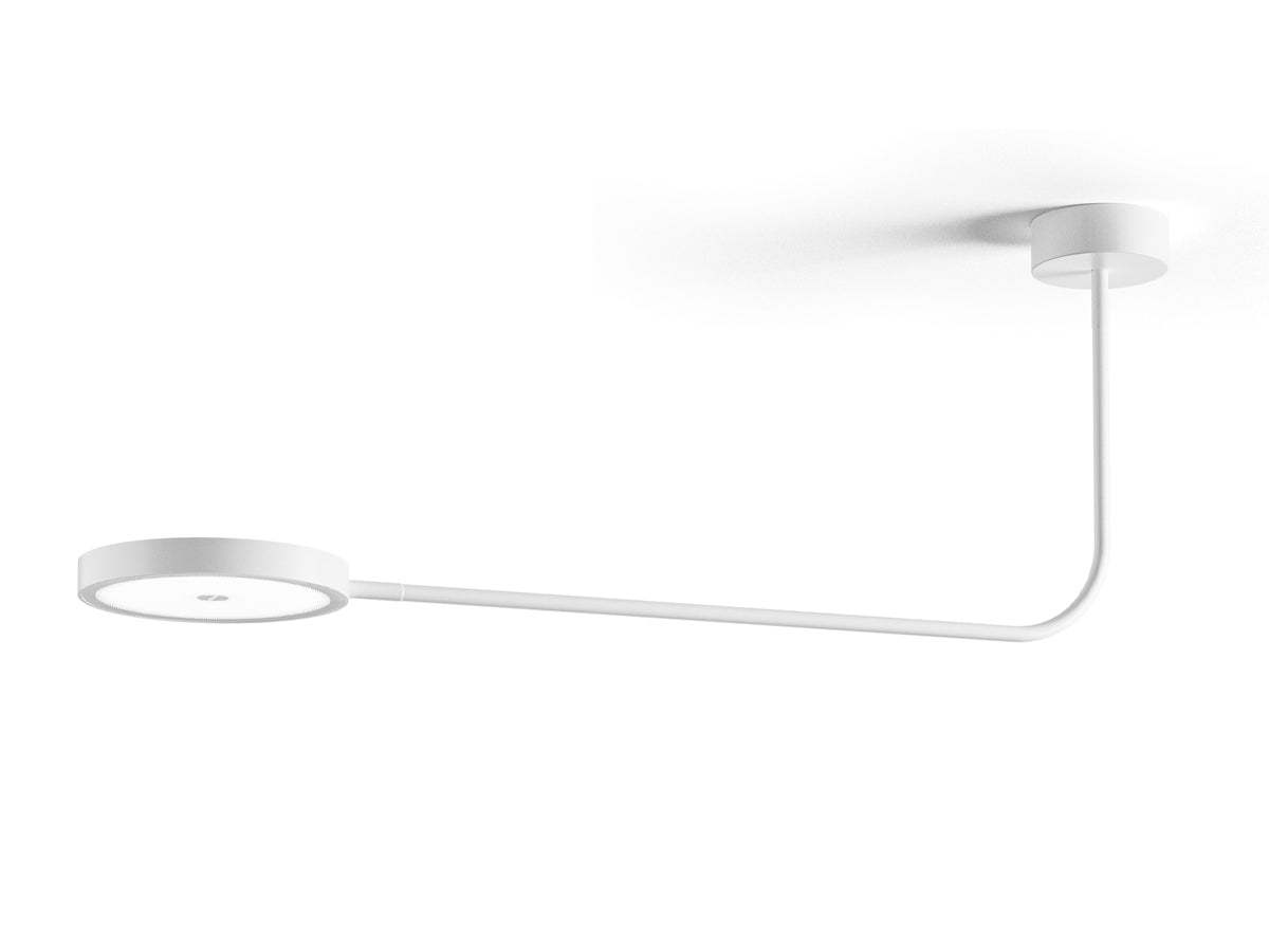 Panzeri Dip Ceiling Light | Inspyer Lighting