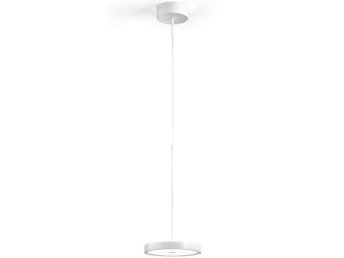 Panzeri Dip Pendant Light | Inspyer Lighting