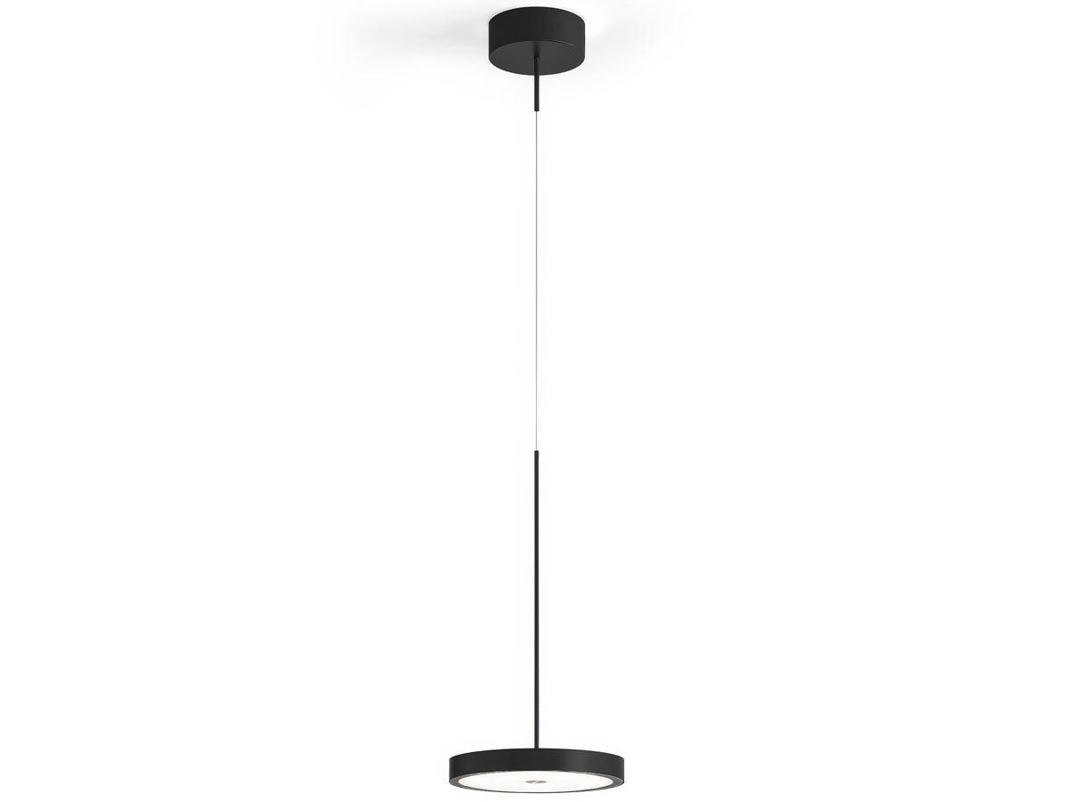 Panzeri Dip Pendant Light | Inspyer Lighting