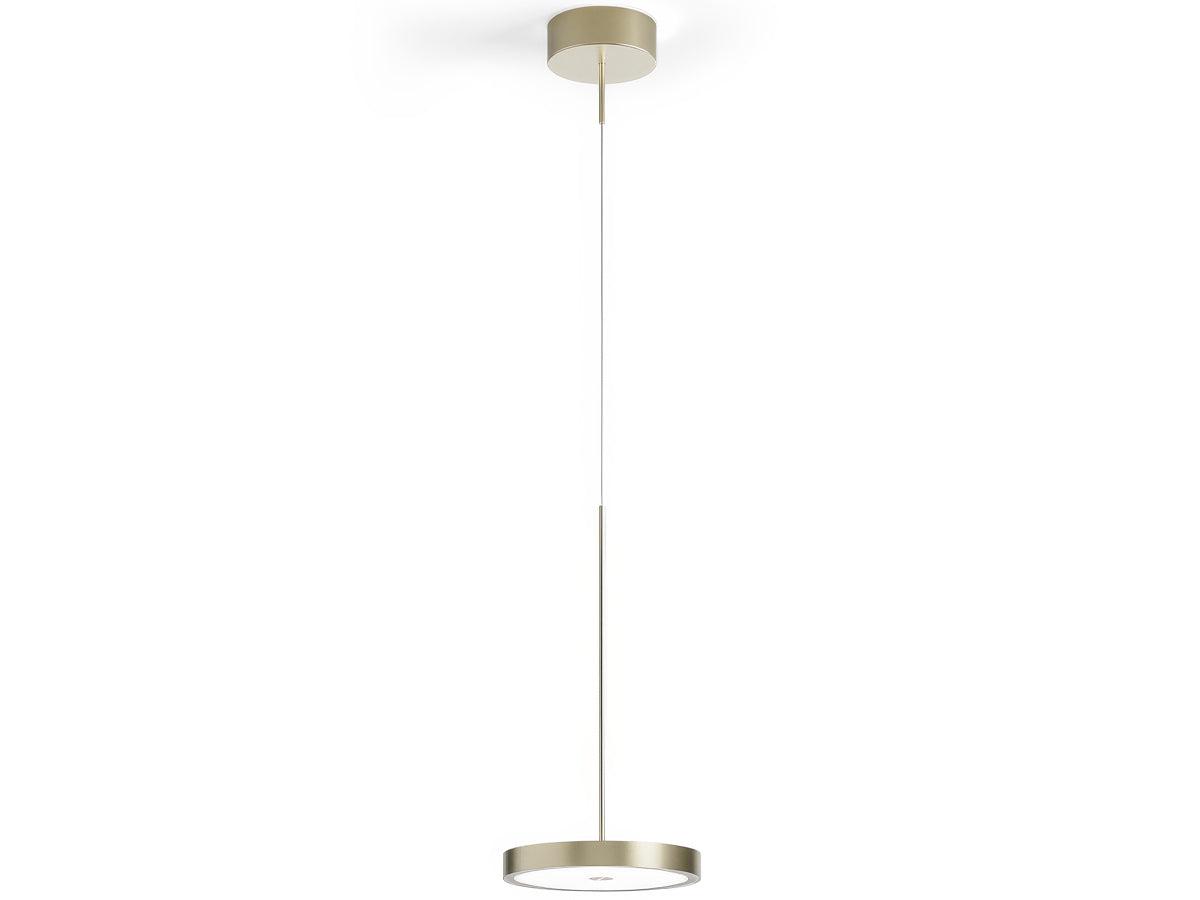 Panzeri Dip Pendant Light | Inspyer Lighting